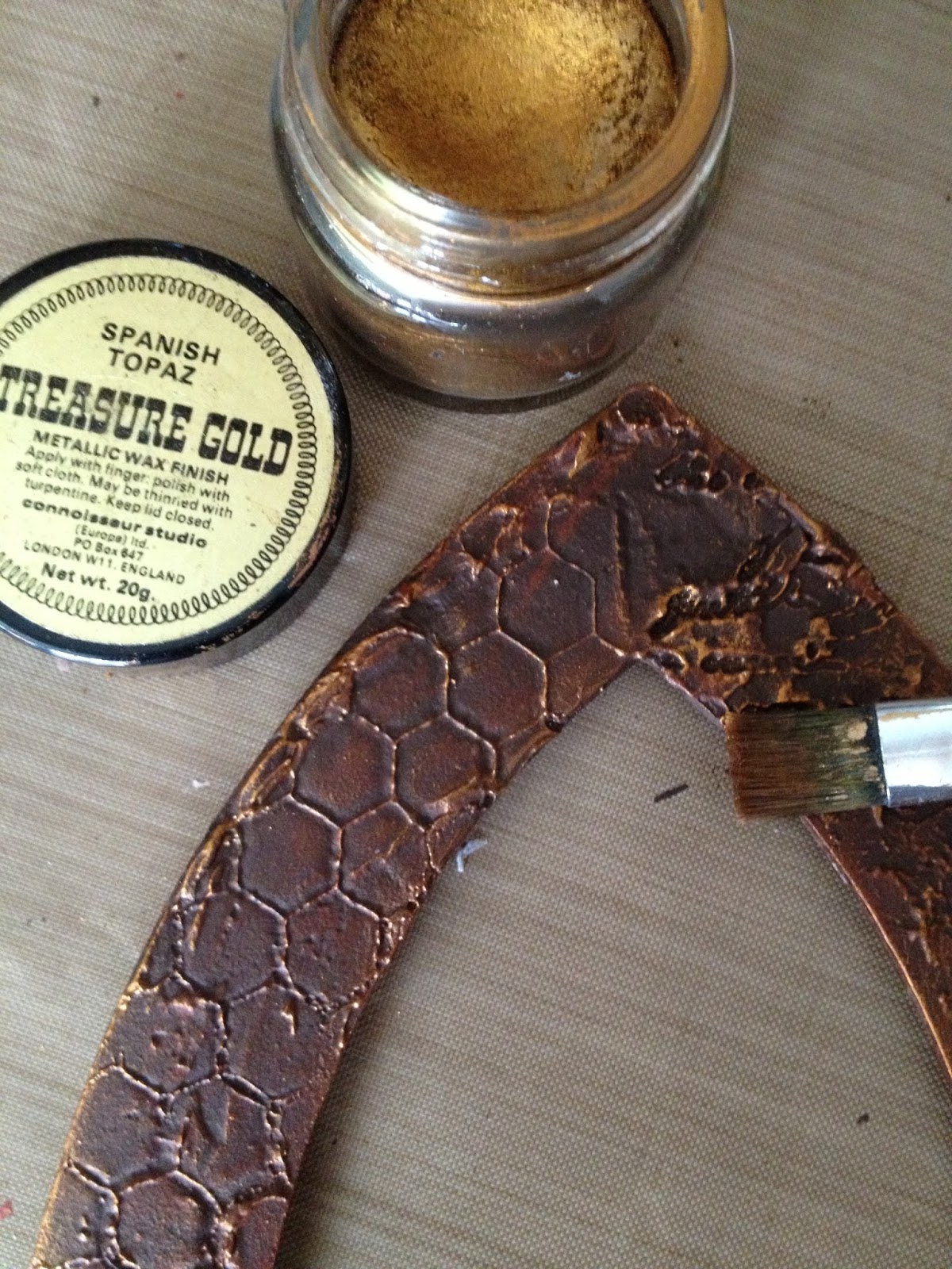 PaperArtsy: Lin Brown (Special 10th Birthday Post}